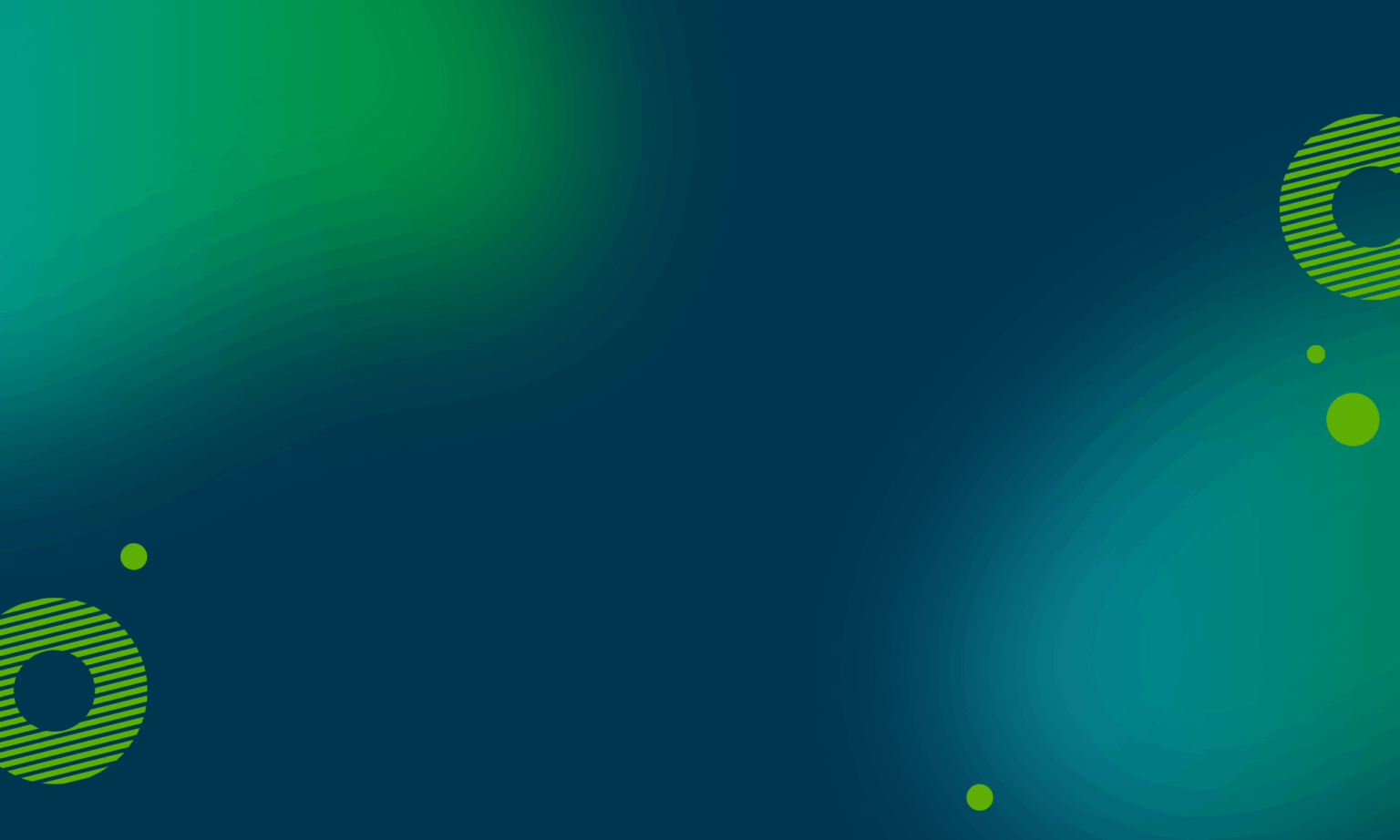 About us – RESKILL Revolution