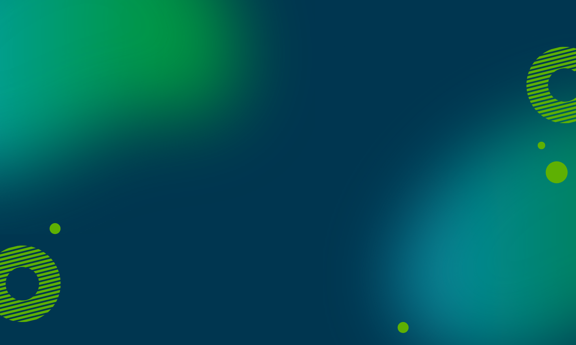 About us – RESKILL Revolution